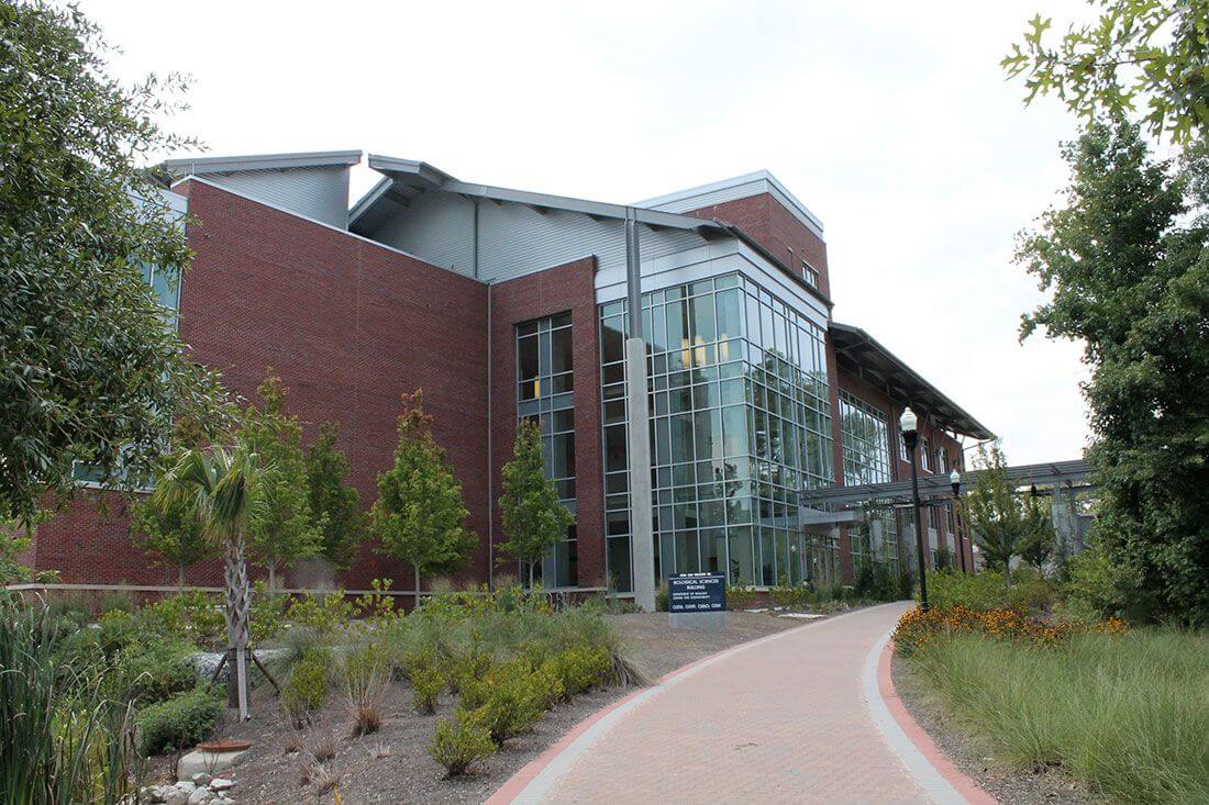 Commercial & Industrial HVAC Services - The Sack Company