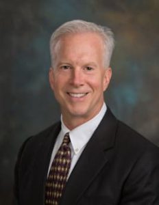 About - Industrial & Commercial Construction - The Sack Company